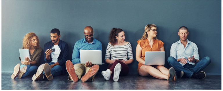 Q2 2023 Library WiFi Usage and Digital Equity Trends - WhoFi