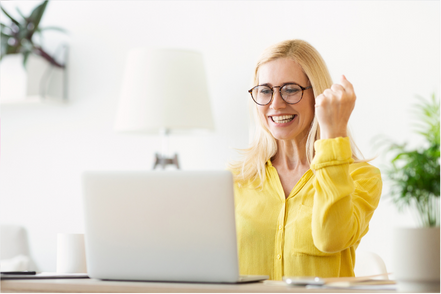 Library Wireless Sessions - WhoFi