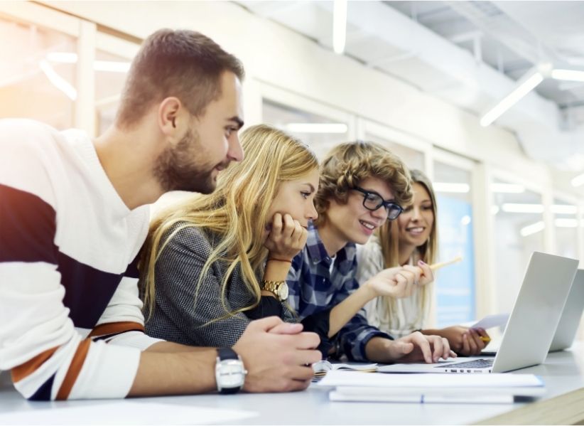 Library Membership Management Challenges and Solutions