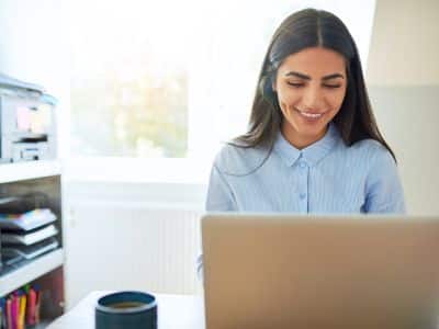 Statewide Library Solutions - WhoFi