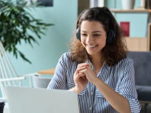 New Library Staff Training Strategies from Libraries