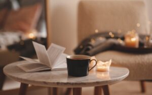 5 Winter Library Program Ideas for 2025 - WhoFi